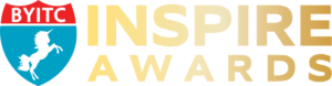 Inspire Awards: Super Achievers Spotlight - BYITC