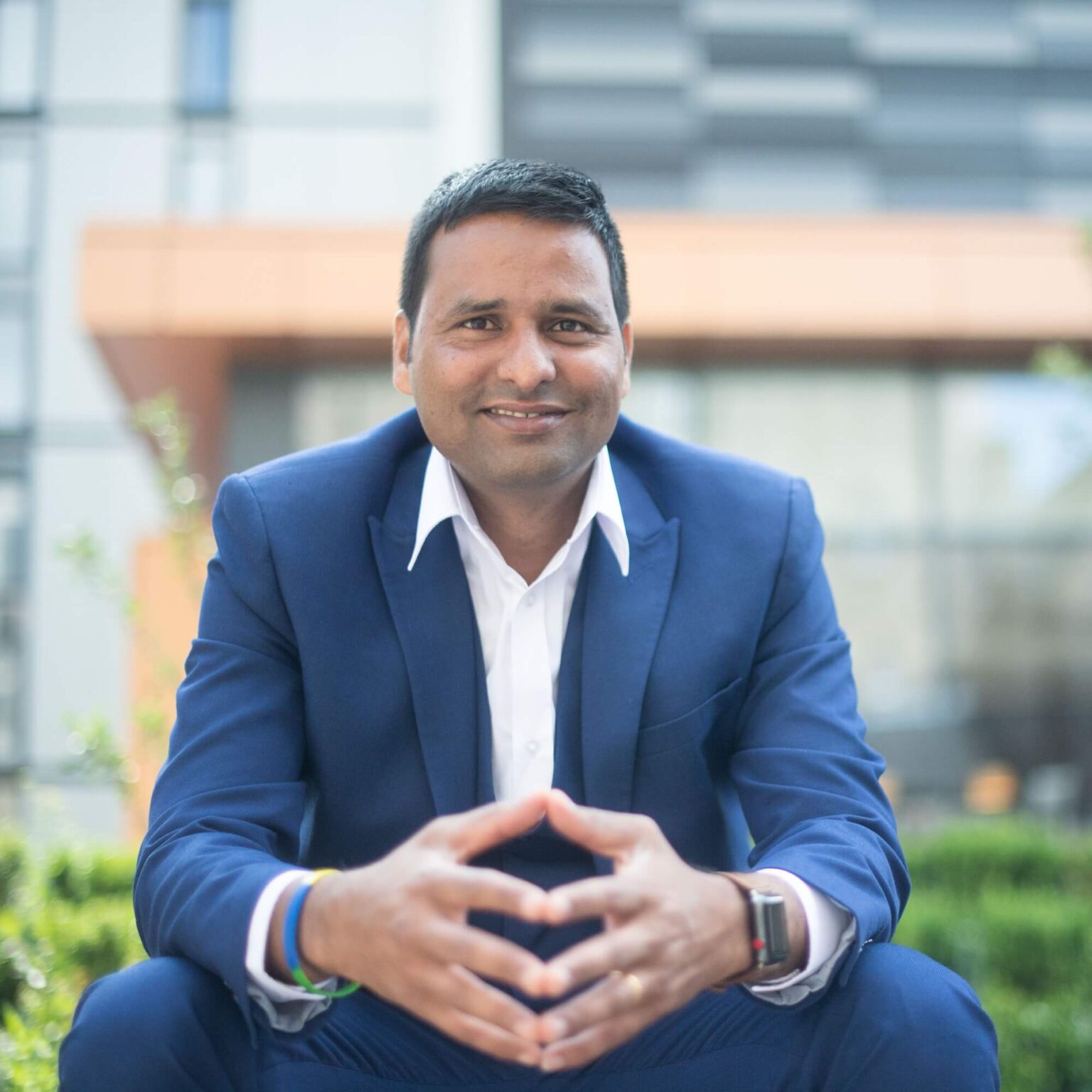 Inspire Awards: Super Achievers Spotlight - BYITC