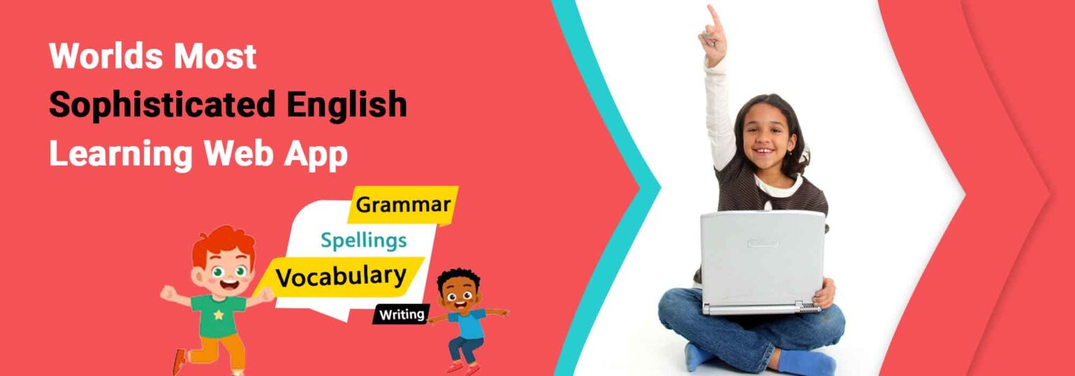 Online Children English Classes Improve Reading Comprehension