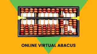 English Grammar Competition - British Youth International College