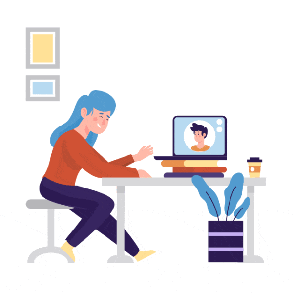 Online Children English Classes Improve Reading Comprehension