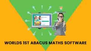 The Science Behind the Abacus? Byitc.org