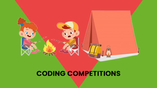 English Grammar Competition - British Youth International College