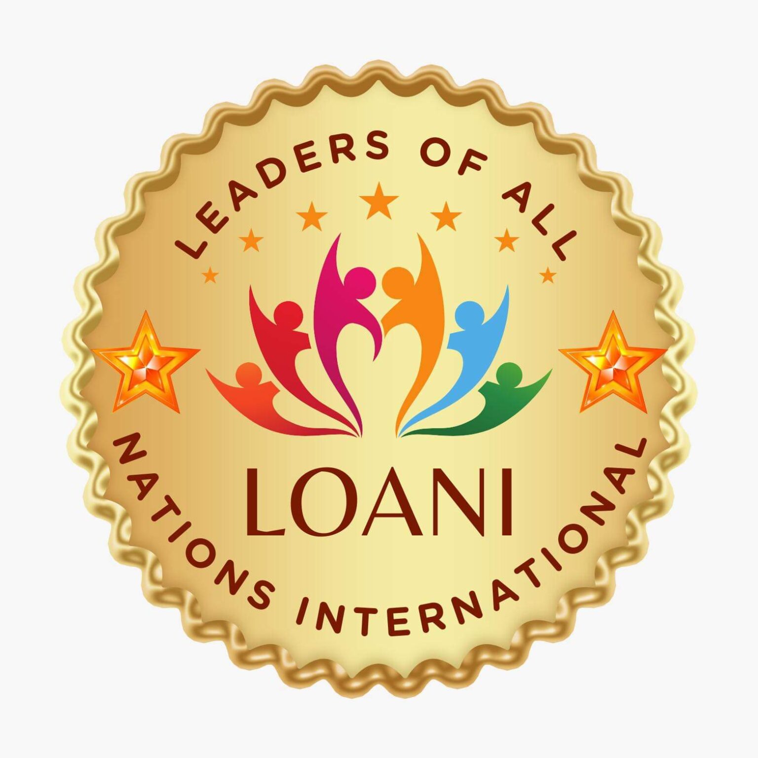 Inspire Awards: Super Achievers Spotlight - BYITC