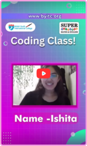 Abacus Maths, English & Computing Coding Classes for Kids