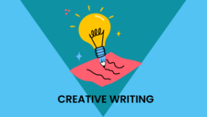 Creative Writing Classes for kids | Creative Writing Course