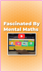 Abacus Maths, English & Computing Coding Classes for Kids