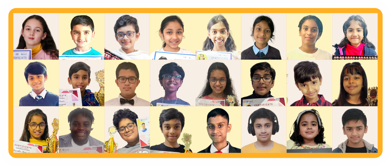 International-Maths-Olympiad - British Youth International College