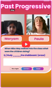 Abacus Maths, English & Computing Coding Classes for Kids