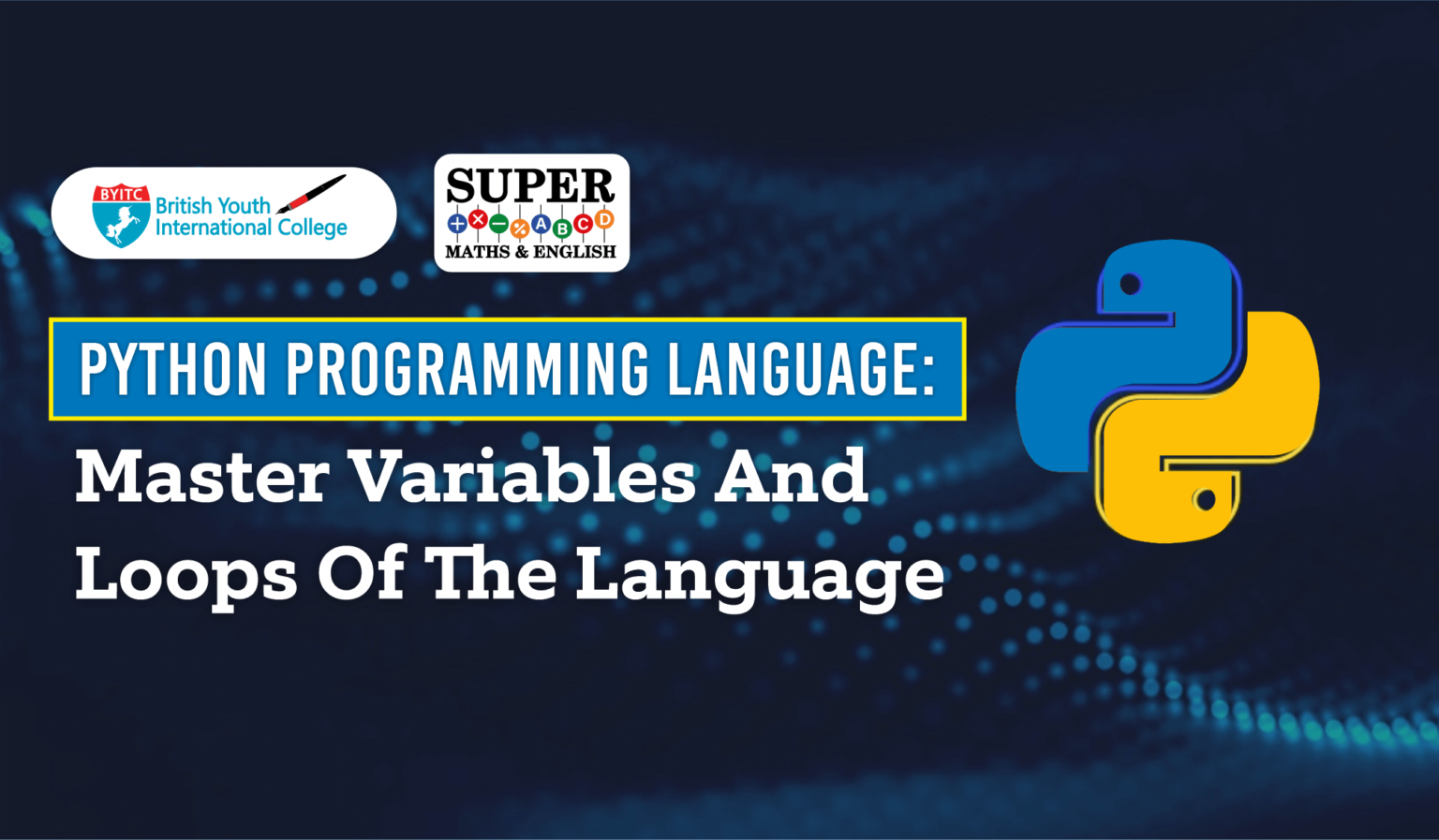 Abacus Maths, English & Computing Coding Classes for Kids